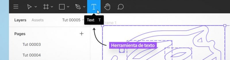 HERRAMIENTAS DE FIGMA ¡La guía más completa en español!