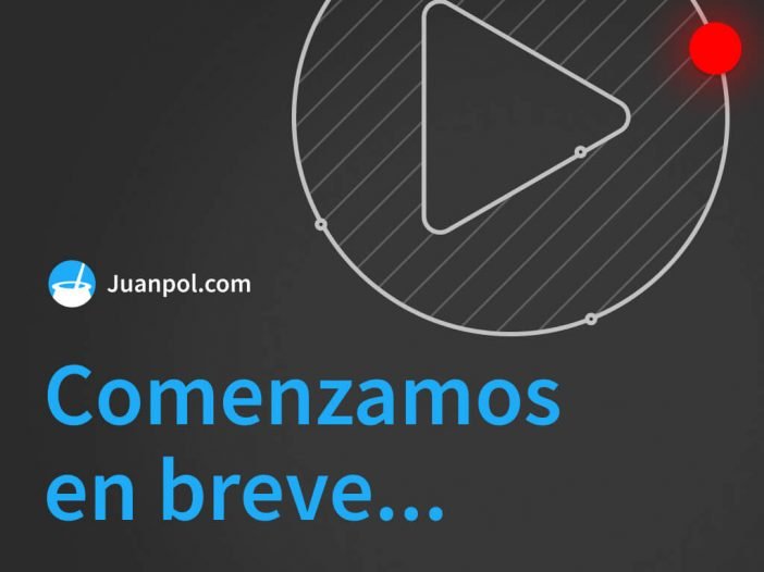 Tutoriales de FIGMA en TWITCH y YOUTUBE ¡Gratis y en español!