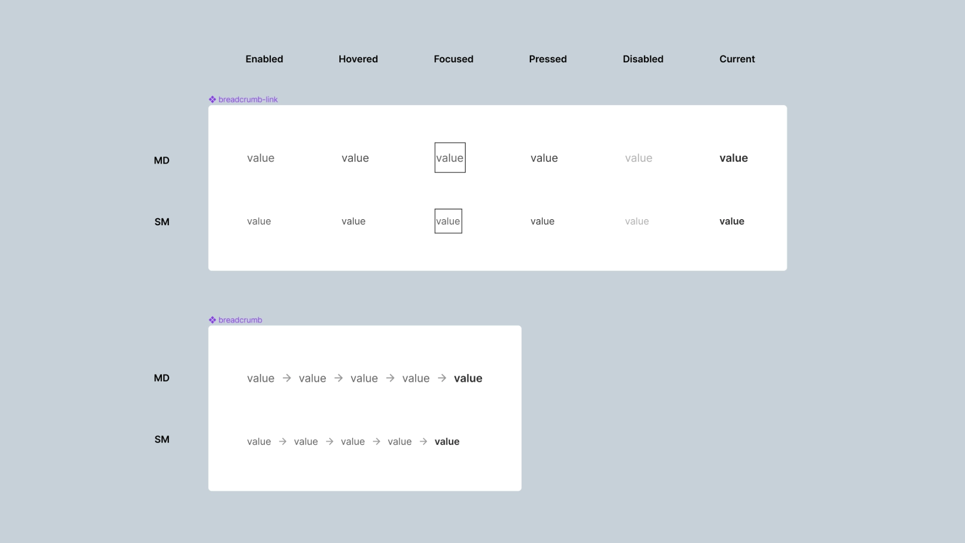 Cómo instalar fuentes en FIGMA ¡Diseña con estilo!