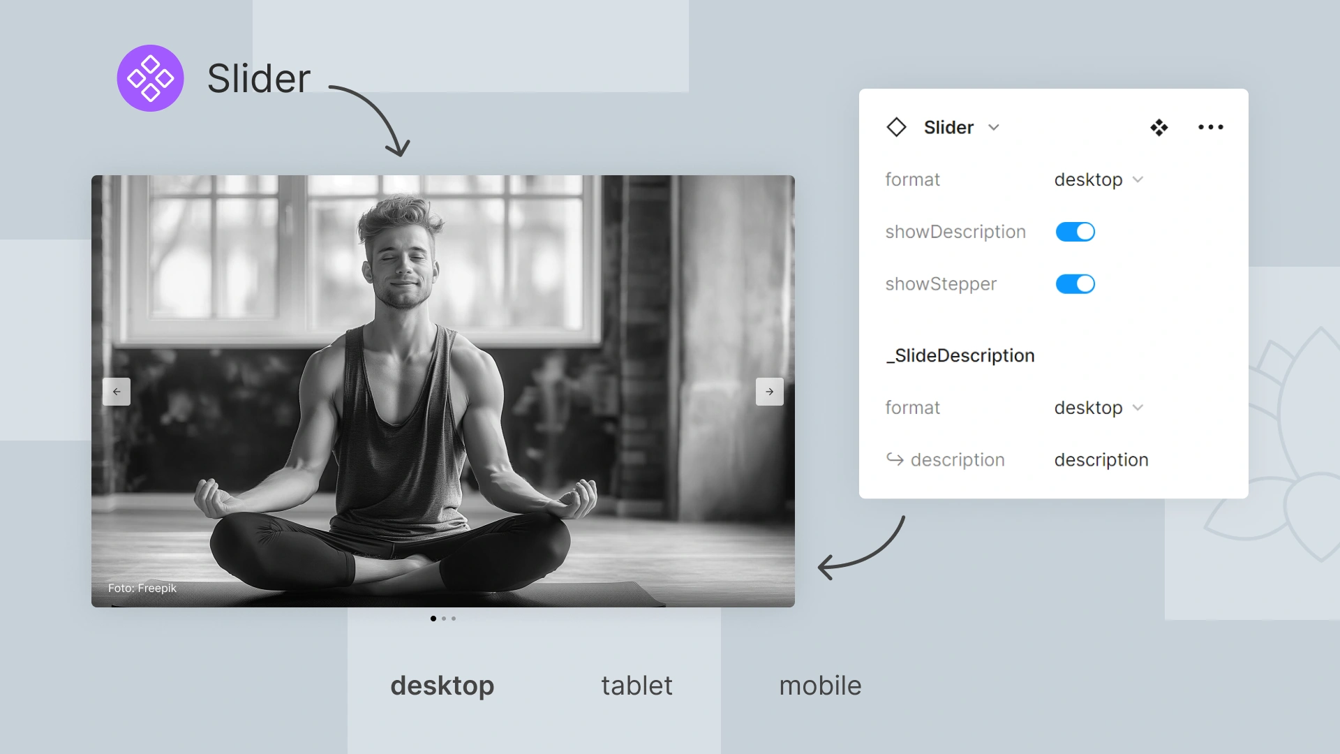 HERRAMIENTAS DE FIGMA ¡La guía más completa en español!